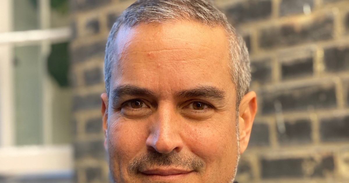 Bitcoin ETP chief Bradley Duke says institutional investors and 'access ...