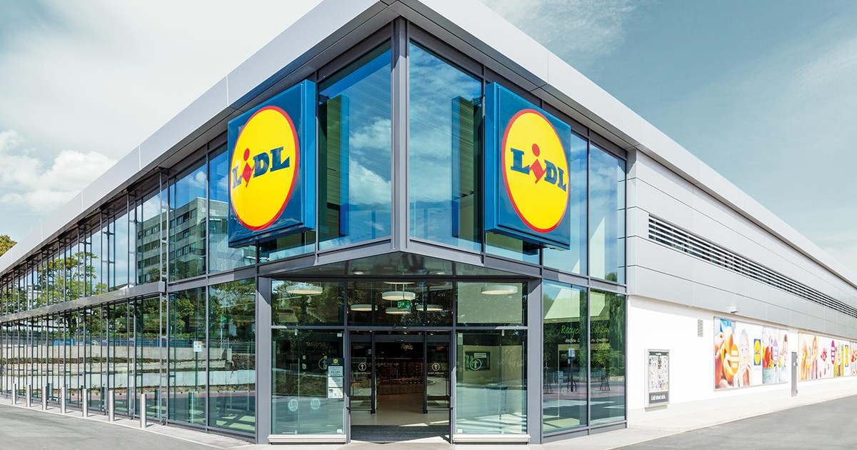 Sieć Lidl Polska gra z WOŚP już 15 lat i dotychczas zebrała 44 mln zł!