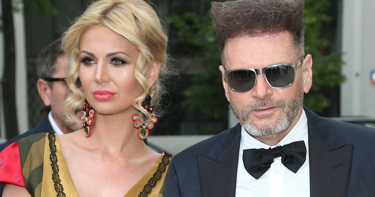 Maja Rutkowski pokazała swoje stare zdjęcie. Fani nie dowierzają ...