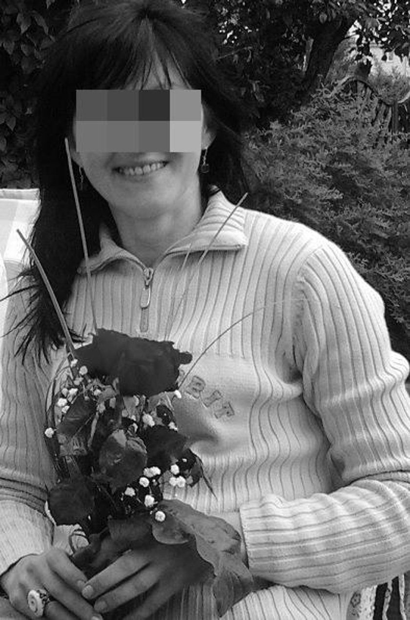 Jelenia Góra. Dwie osoby zginęły przez nielegalne wyścigi. Zaskakująca ... Jelenia Góra. Dwie osoby zginęły przez nielegalne wyścigi. Zaskakująca ...