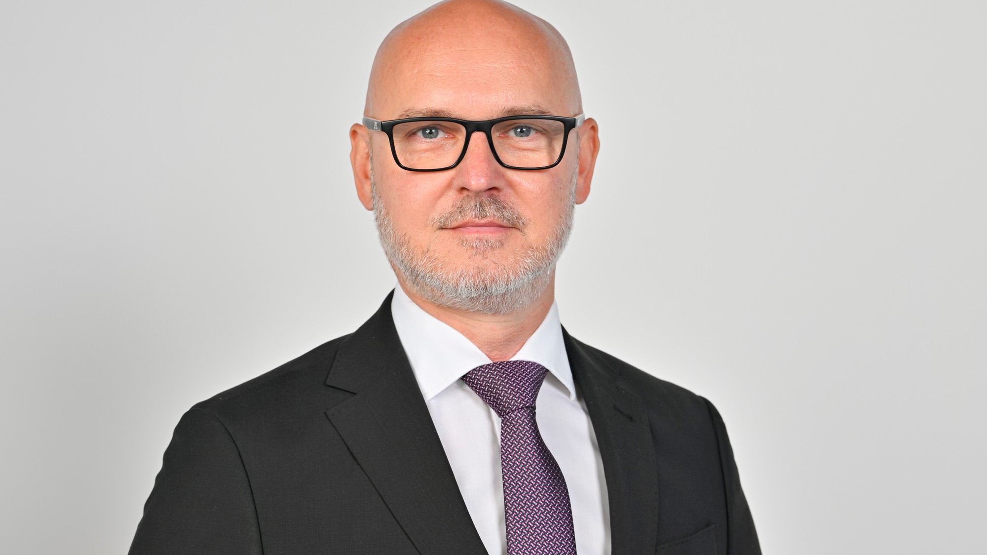 Strana SaS zvozila návrh štátneho rozpočtu pod čiernu zem: Je ...