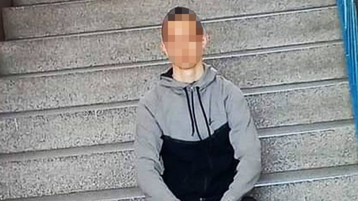 Andrija (17) nasmrt pretučen dok se vraćao iz škole: Evo gde se sada nalazi osumnjičeni za ...
