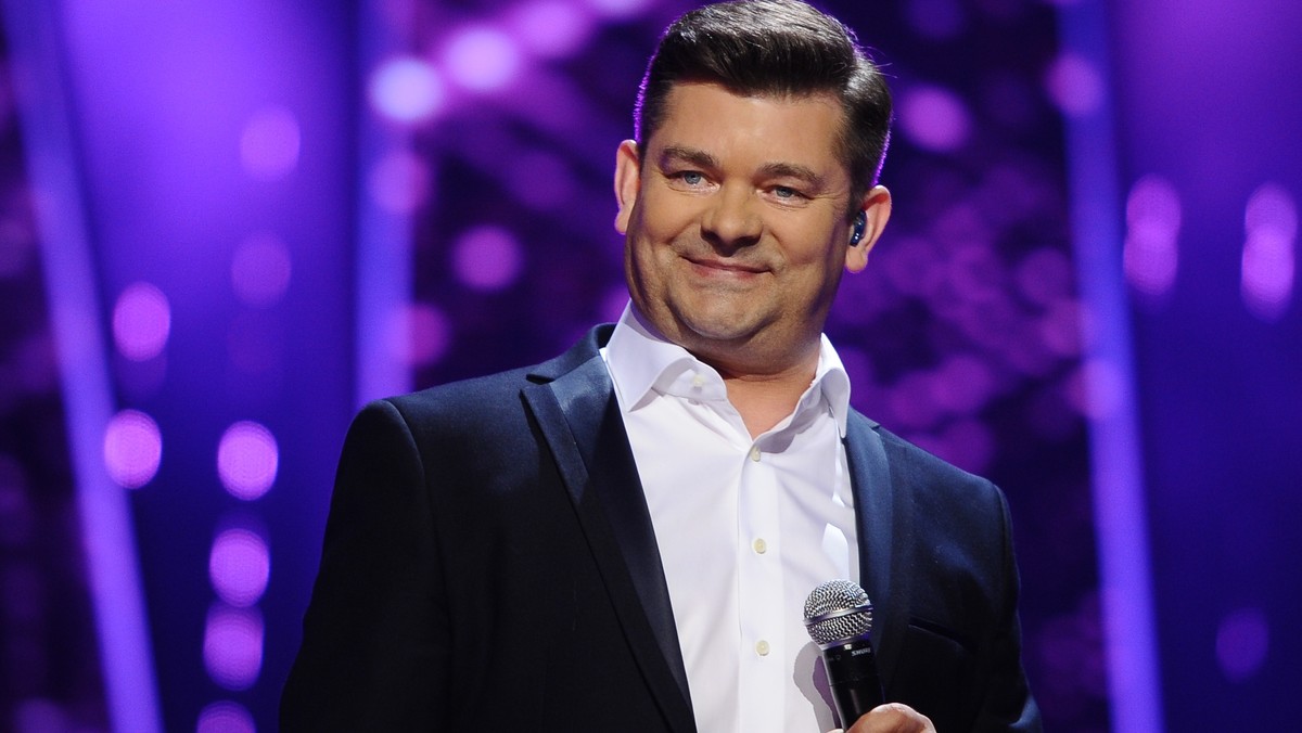 "Przez twe oczy zielone" - Akcent: historia i tekst piosenki - Muzyka