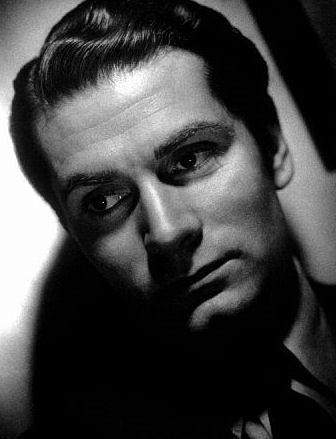 Najwięksi brytyjscy aktorzy wszech czasów - Film