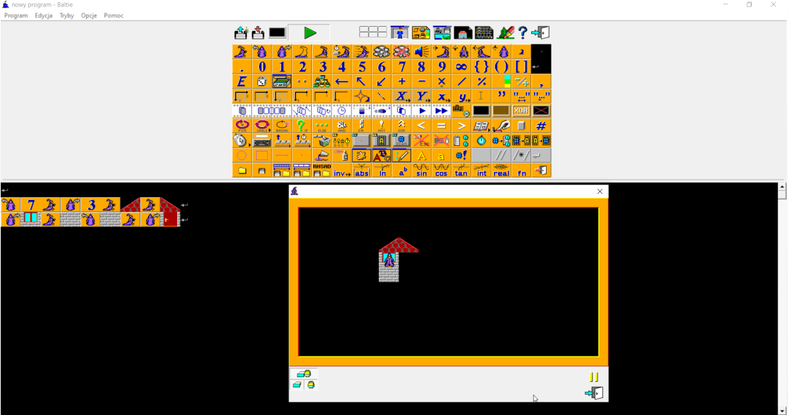 Uczenie programowania najmłodszych - sposoby na uczenie kodowania