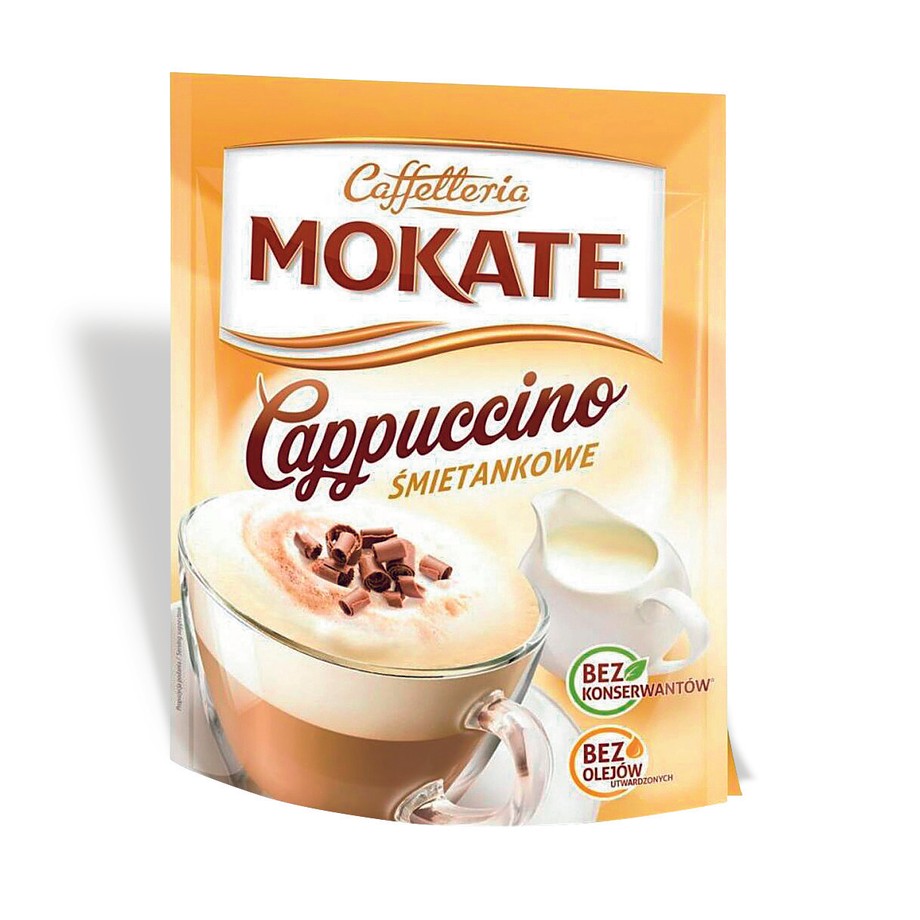 Ranking Najlepszych Polskich Marek. Firmy odzieżowe i spożywcze z listy - Rankingi - Forbes.pl