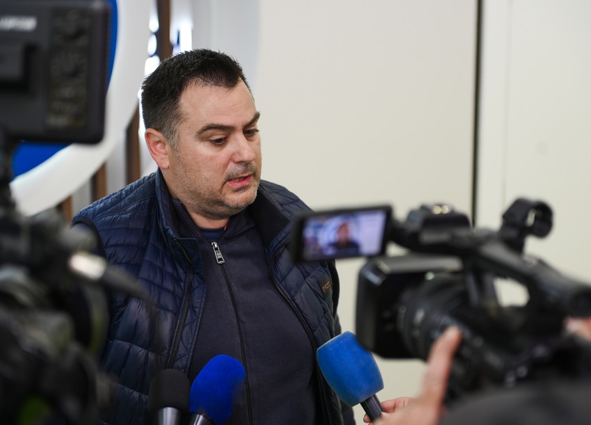 Rizici u poljoprivredi rastu: Zašto je osiguranje neophodno u eri ...