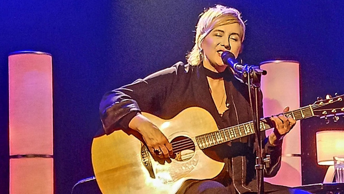 33-letni syn Edyty Bartosiewicz wygląda jak Lionel Messi - Kobieta