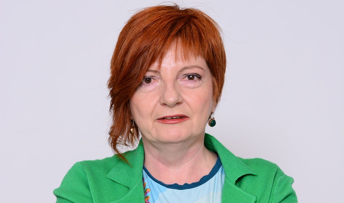 ZNAČAJ PROBIOTIKA IZ UGLA FARMACEUTA Evo šta pokazuje dugogodišnje ...