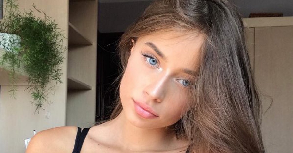 Agata "Fagata" Fąk złożyła zeznania. Twierdzi, że jest ofiarą manipulacji