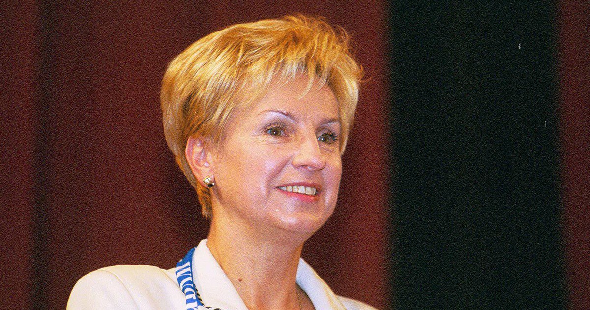 Grób umyty, dom zburzony. Oto główne postacie aferty węglowej - Wiadomości