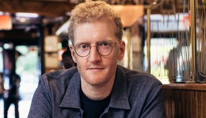 Disney-backed DramaBox is seeking new funding as it tries to win the ...