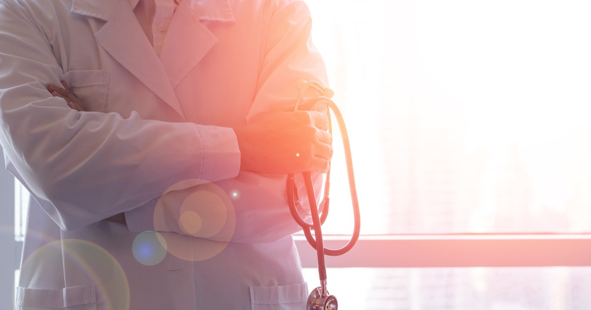 Hematolog – czym się zajmuje lekarz o tej specjalności? - Zdrowie