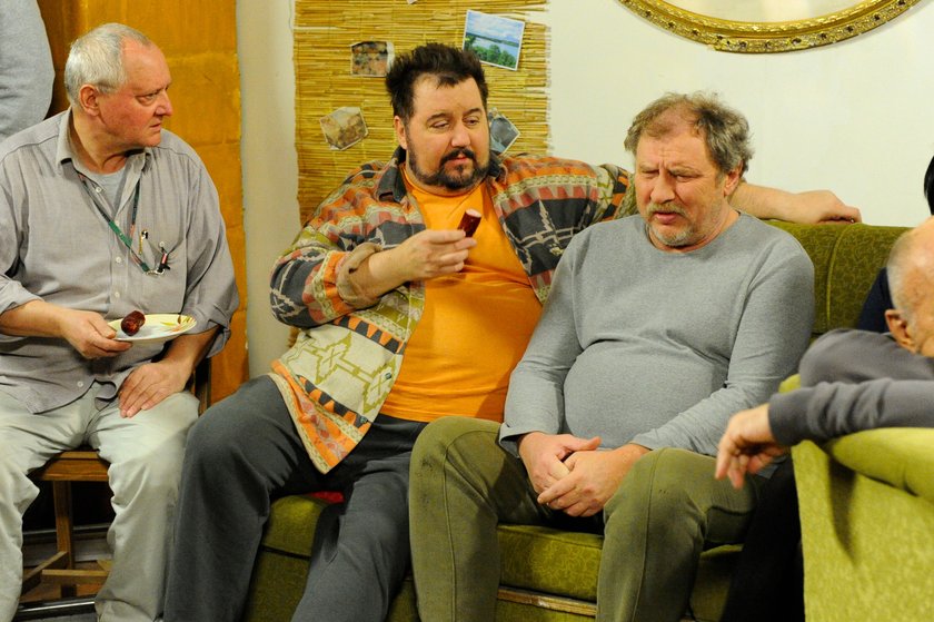 Pan Boczek pomoże cukrzykom