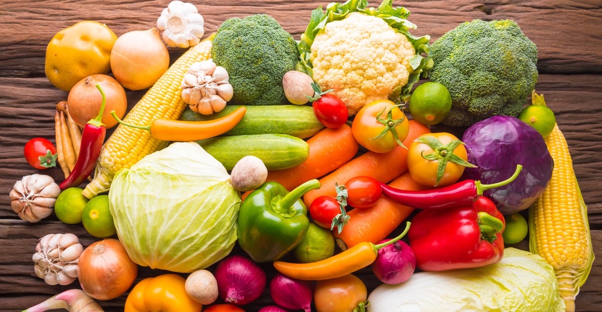 Celuloza - czym jest i jakie spełnia funkcje? W jakich produktach ...