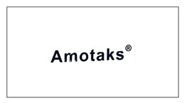 Amotaks Dis 1g (ulotka) - antybiotyk, dawkowanie leku