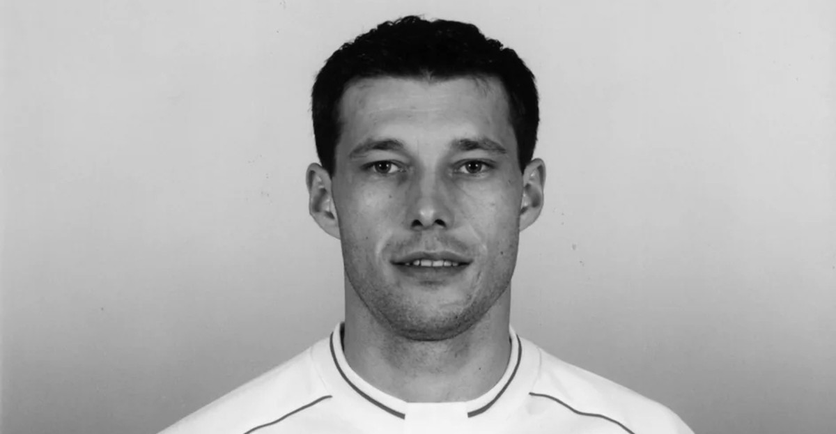 Igor Sypniewski nie żyje. O swoich chorobach mówił otwarcie. "Silne ...