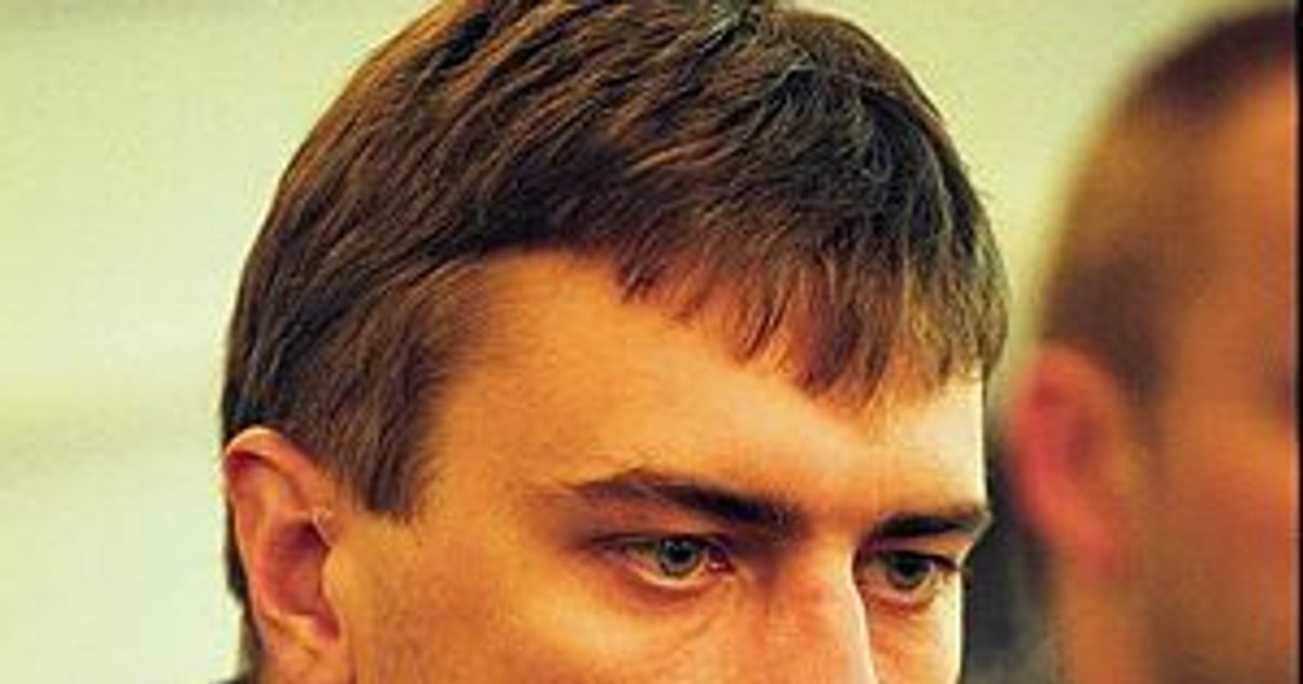 Roman Giertych. Biografia - Wiadomości