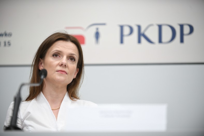 Komisja ds. pedofilii zapowiada działania. Poważna deklaracja wobec biskupów - Wiadomości