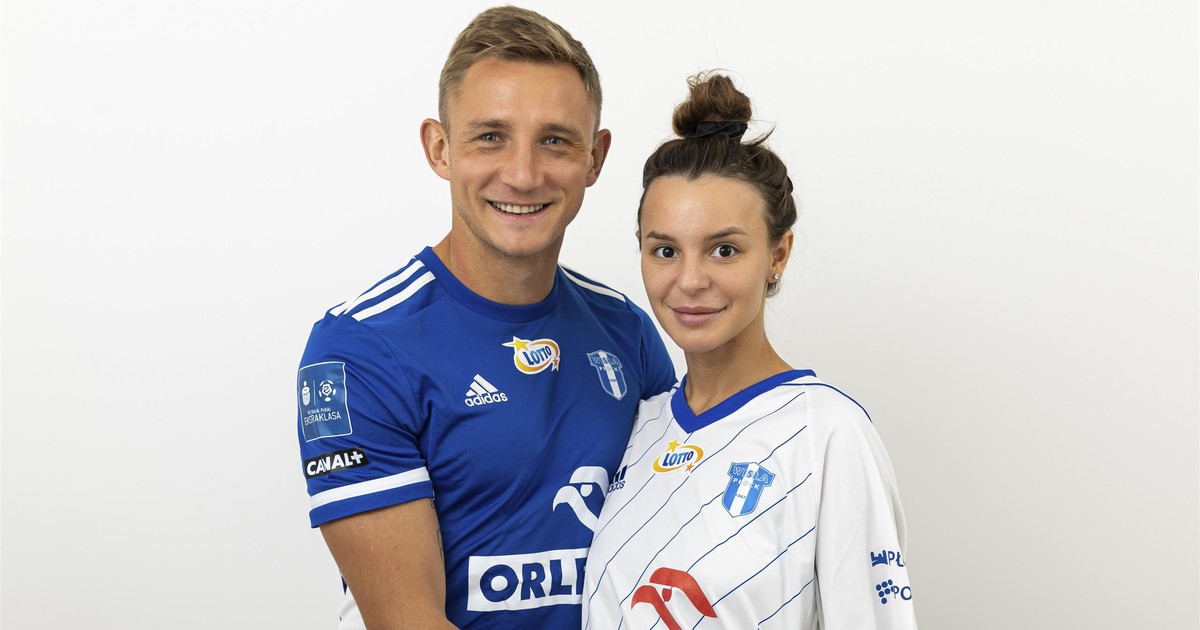 Rzeźniczakowie pochwalili się radosną nowiną. To USG to zagadka