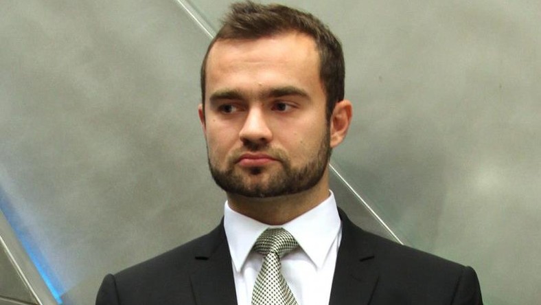 Sebastian Kulczyk współwłaścicielem Apple? - Forbes