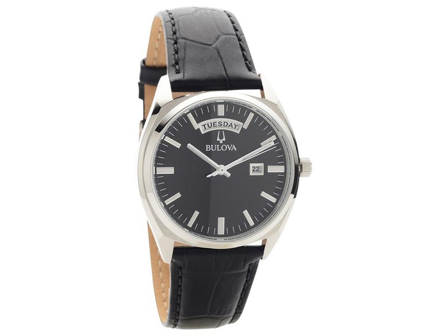 Klasyczne zegarki dla mężczyzn do 2 tys. zł - Styl - Forbes.pl