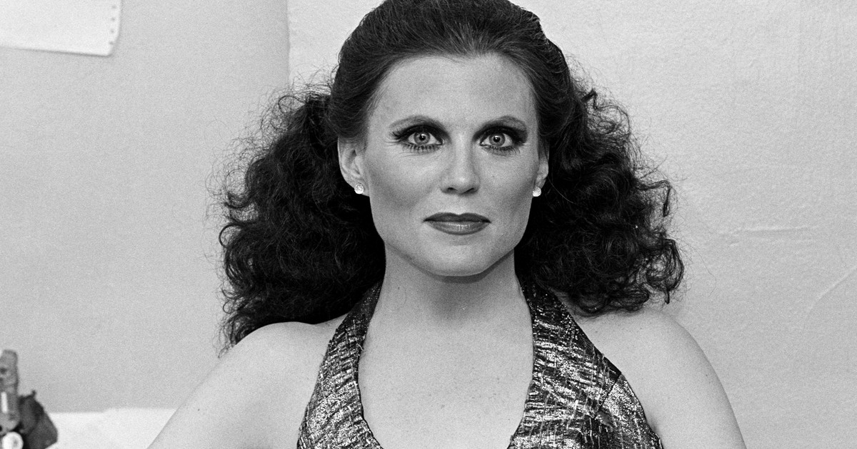 Nie żyje Ann Reinking. Legendarna aktorka miała 71 lat - Film