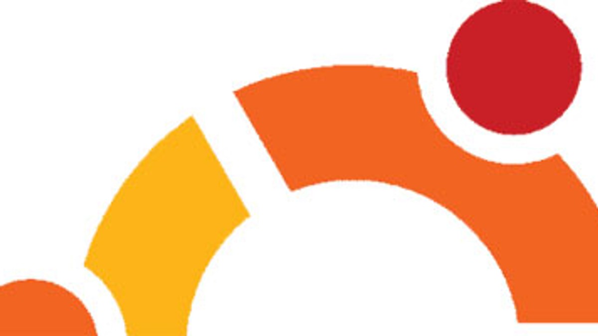 Autostart w Linux Ubuntu