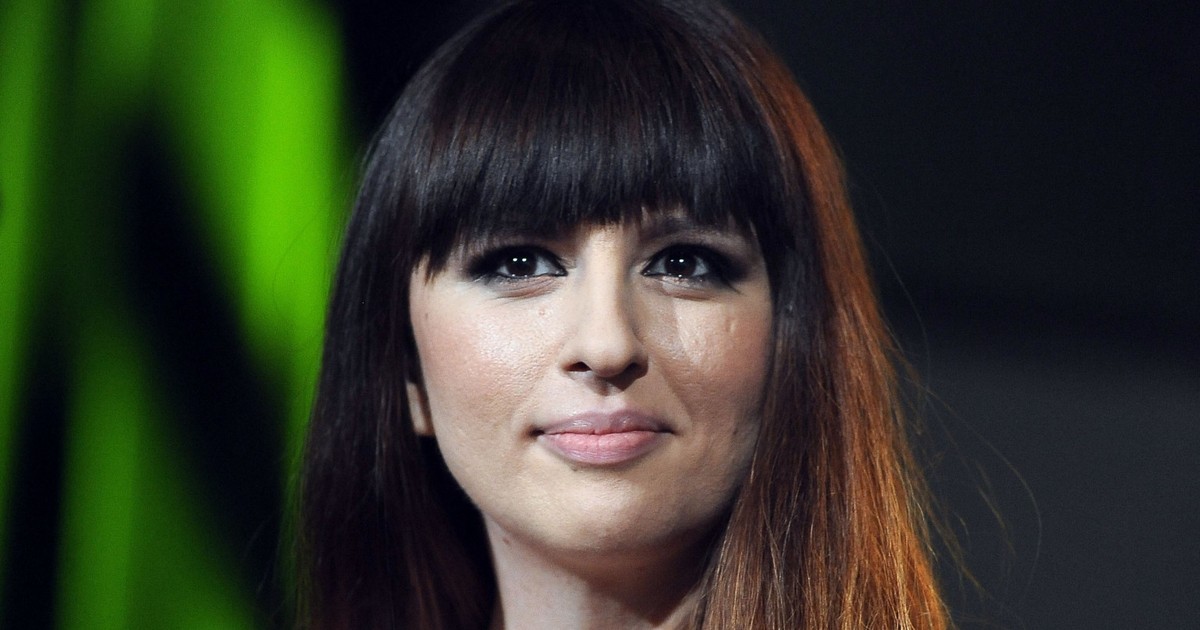 Anna Gacek odchodzi z Trójki. Kim jest dziennikarka zwolniona z ...