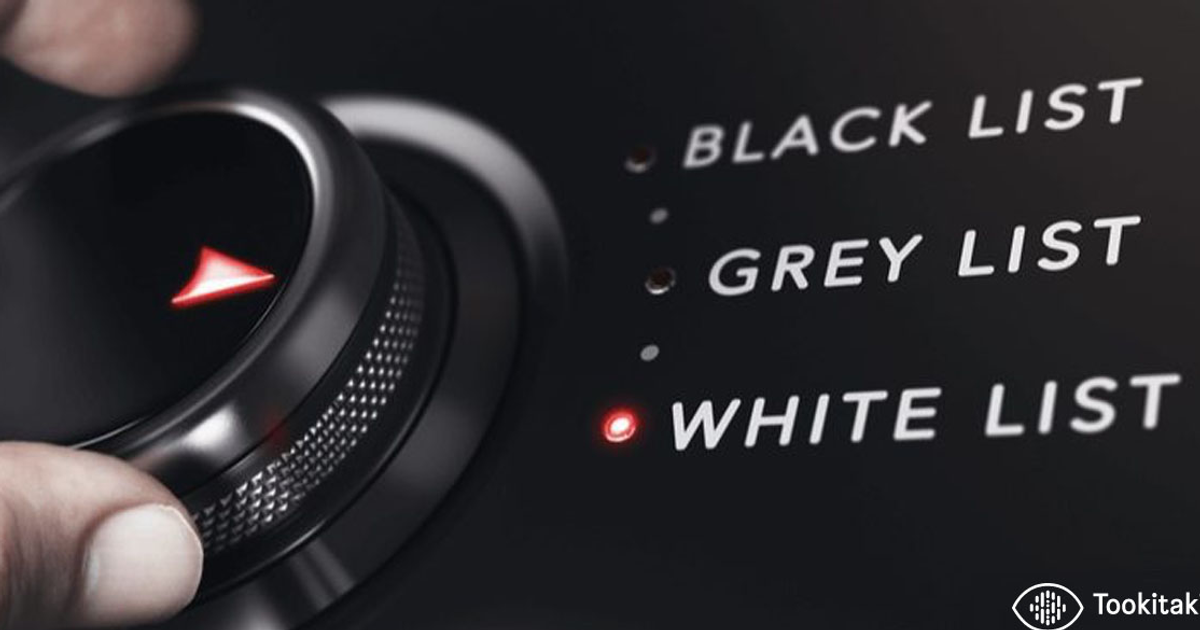 Global watchdog clears Senegal from dirty money list, boosting investor ...