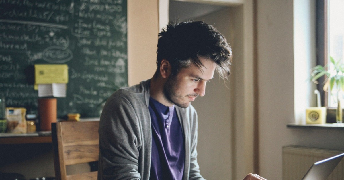 How to create a hyperlink in Microsoft Outlook and link out to websites ...