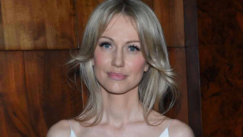 Magdalena Ogórek: Moim obowiązkiem jest mówienie, kto szkodzi Polsce. I ...