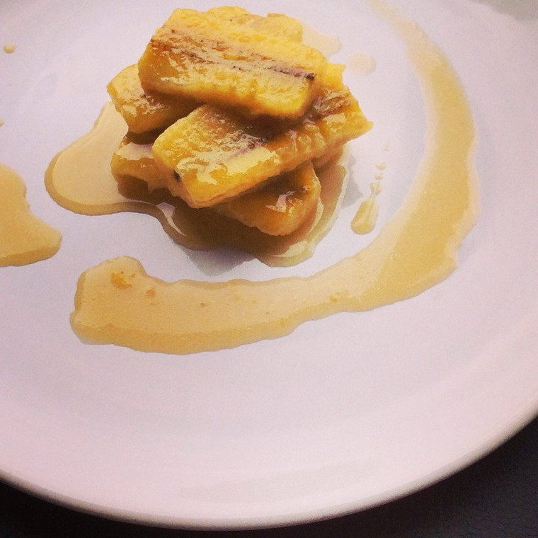 Plantan - inaczej platan, banan warzywny. Jak to zjeść? - Kobieta