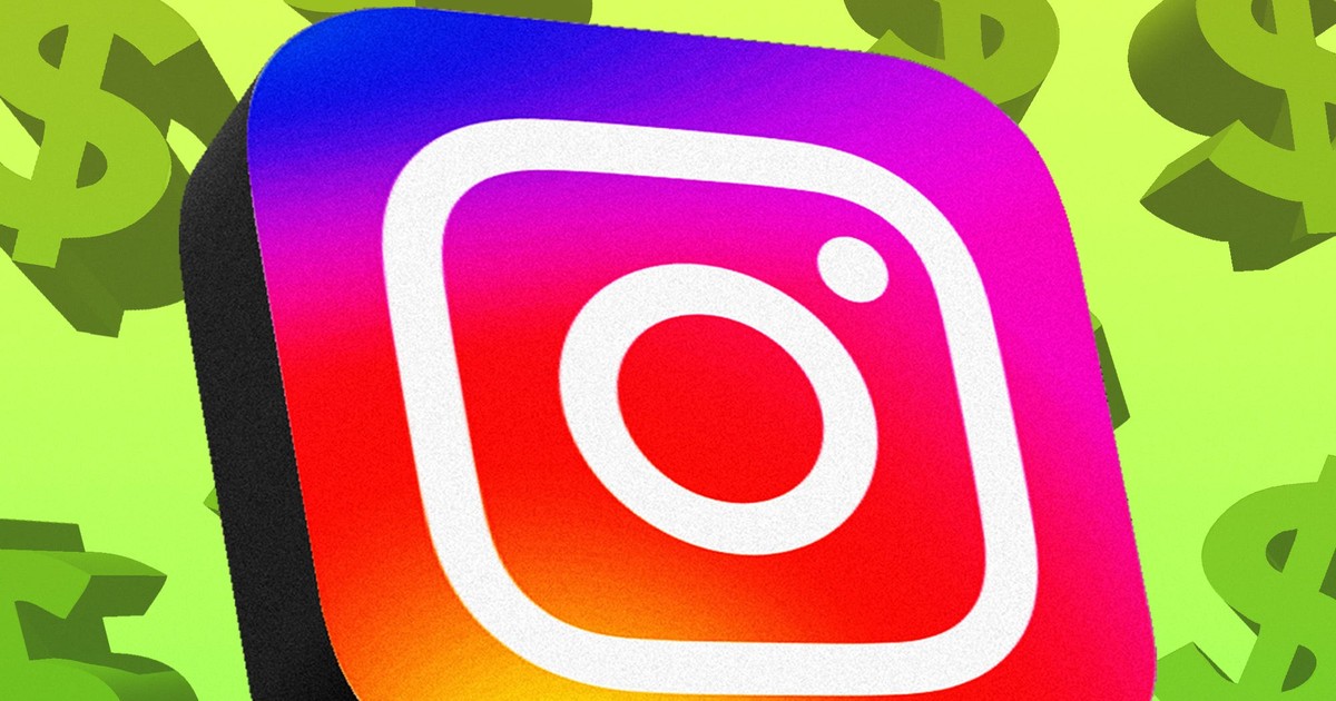 Meta will pay some TikTok creators to post on Instagram and Facebook ...