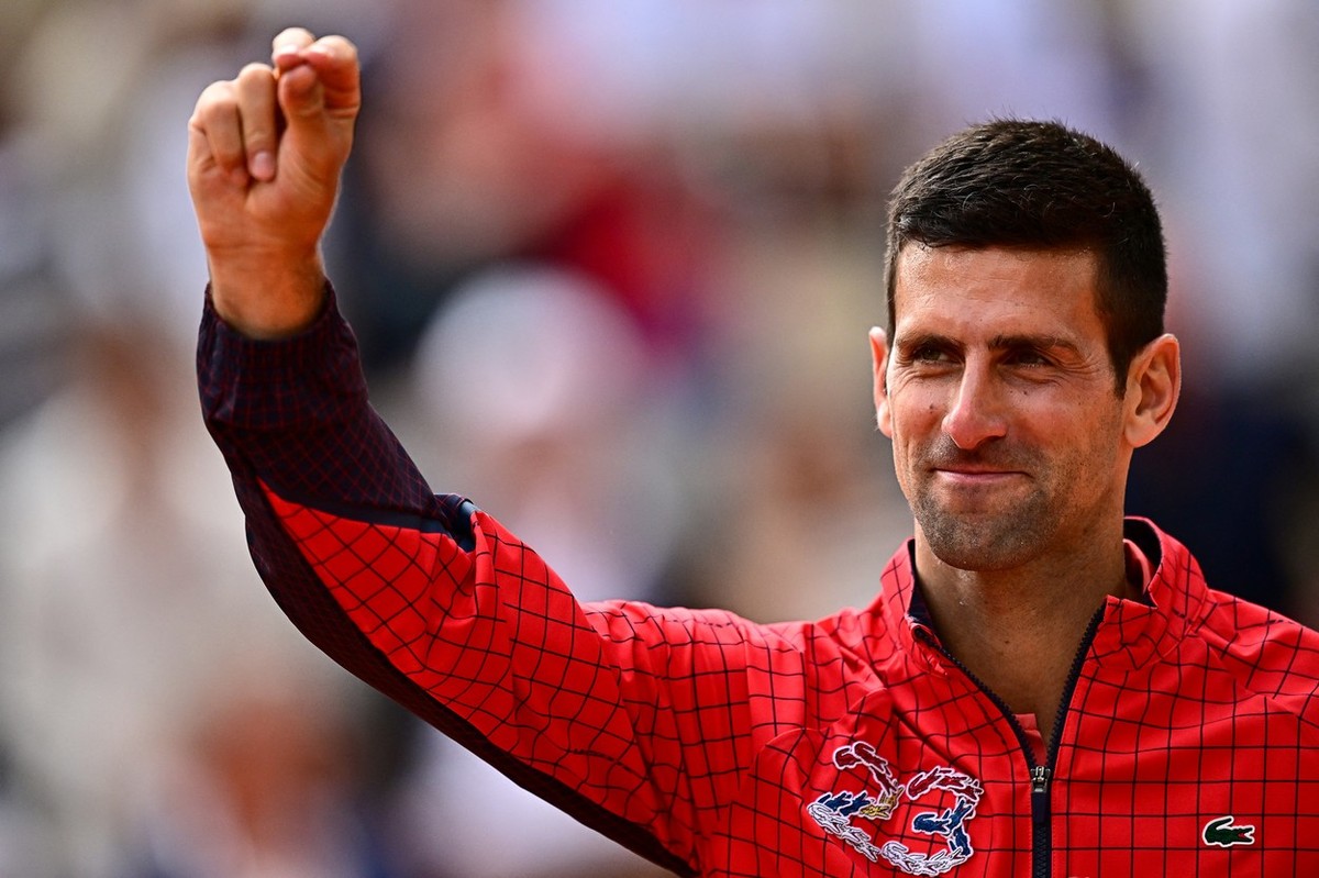 Novak Đoković jede samo gi puter - najzdraviju masnoću na svetu - Žena.rs