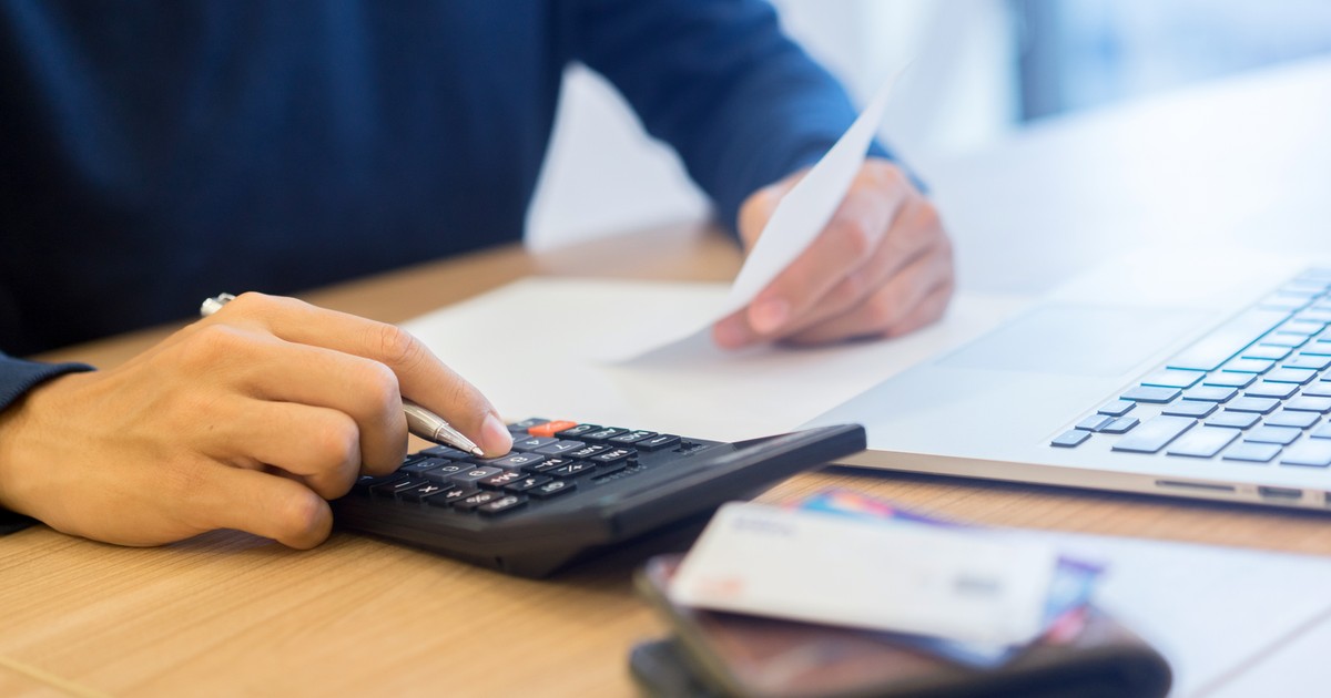 Kalkulator finansowy — co to jest i jak działa? Zastosowanie w 2022 r.