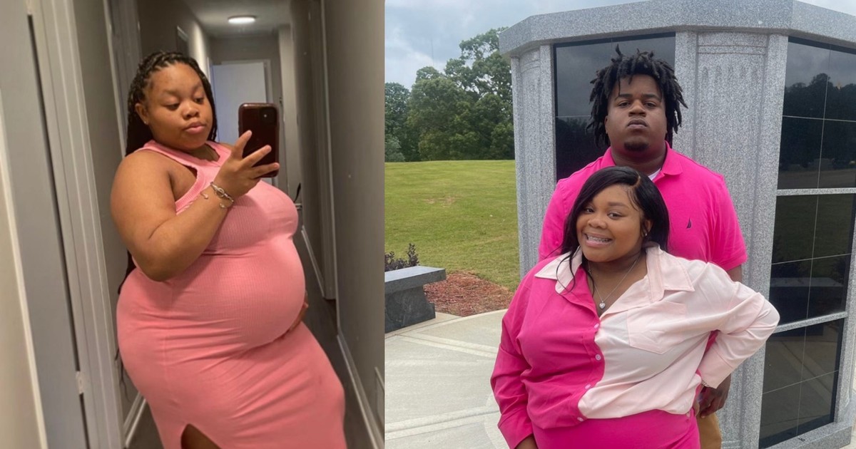 A couple's baby was decapitated during childbirth after a doctor used ...