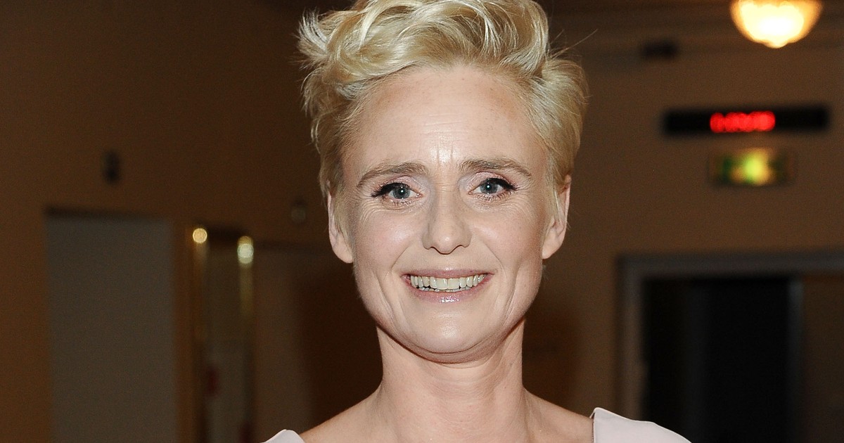 Kinga Preis wybrzydza w restauracji! Wyszło na jaw, jak się zachowuje