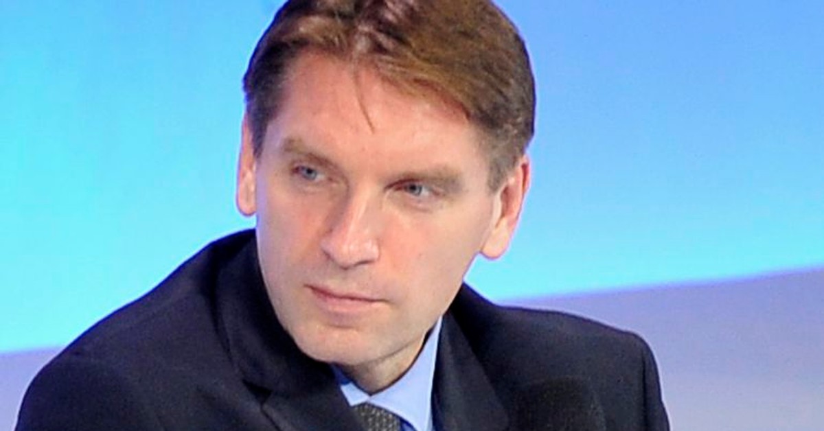 Tomasz Lis nie odpowie za Powerade. TVP tłumaczy, dlaczego nie ukarze ... Tomasz Lis nie odpowie za Powerade. TVP tłumaczy, dlaczego nie ukarze ...