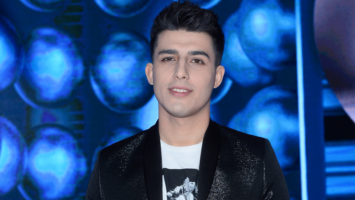 Twoja twarz brzmi znajomo. Filip Lato wygrał. Kto to? Kim jest ...