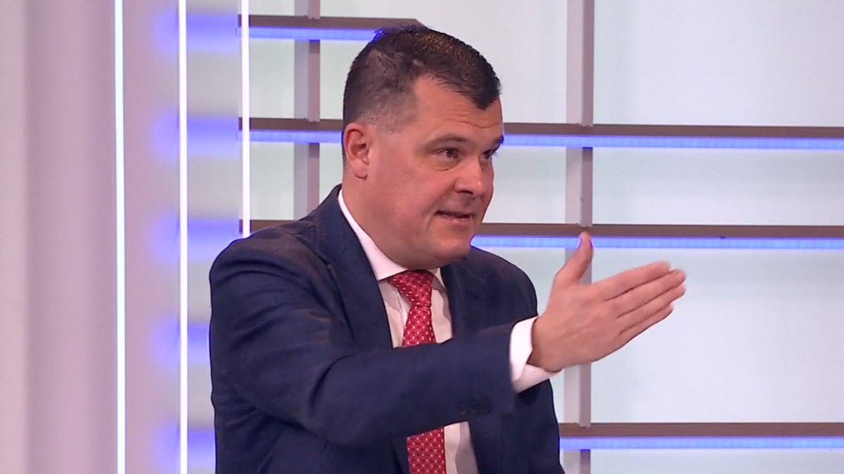 Ubijena Danka Ilić: Advokat kaže da momentalna smrt nije odmah ...