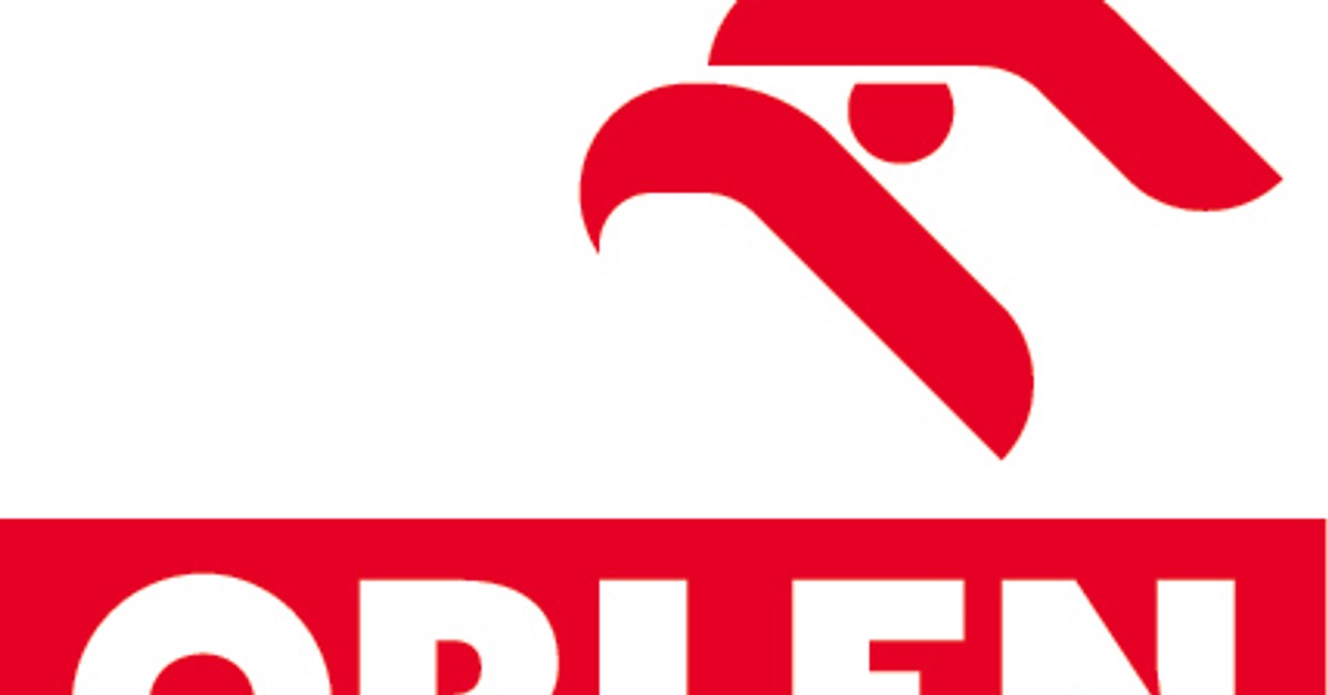 Zmiany w zarządzie Orlen Upstream - Forsal.pl