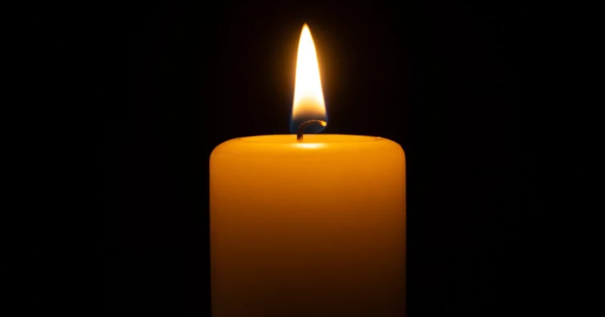 Tragedia. Reanna Solomon zmarła na COVID-19. Była matką pięciorga dzieci