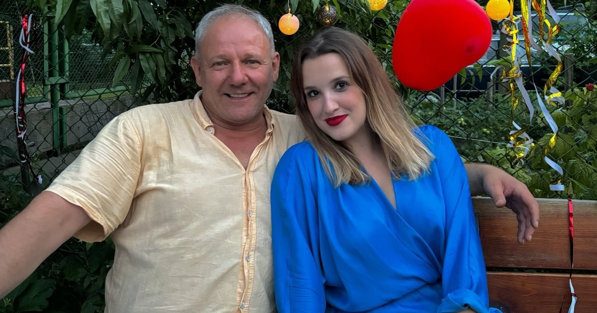 Protasiewicz i Brzezicka świętują! Długo czekali na ten dzień