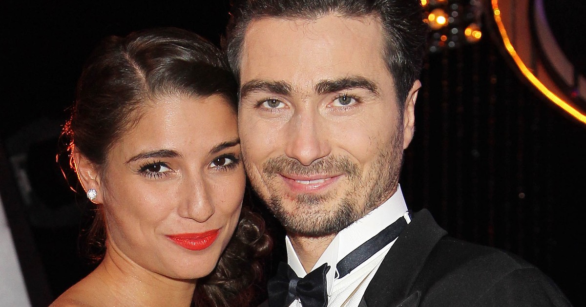 Kliment załamany po tragedii. Ale ślub planuje