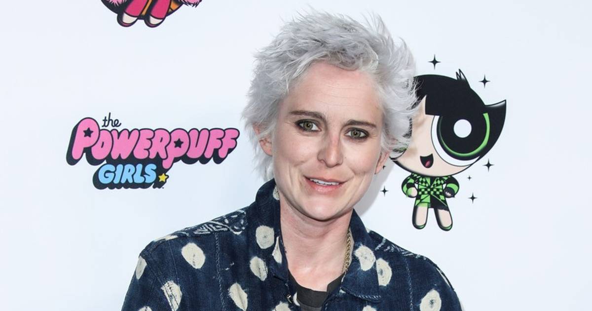 Nats Geti je promenio pol Noizz