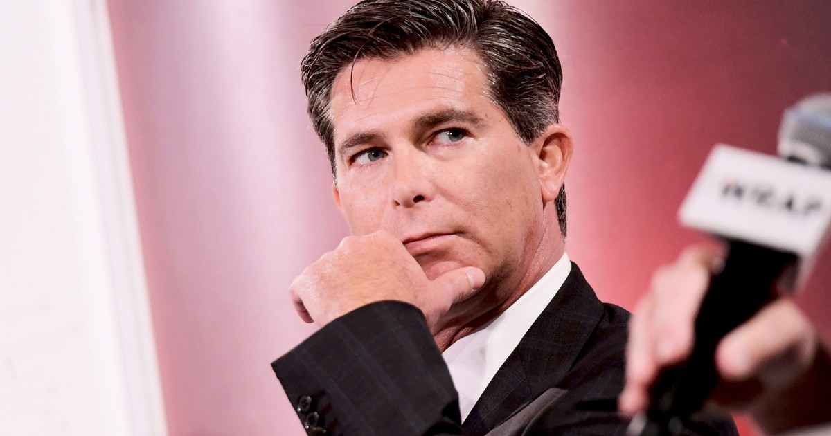 Why Tesla bear Ross Gerber says he's even more 'disturbed' after the ...