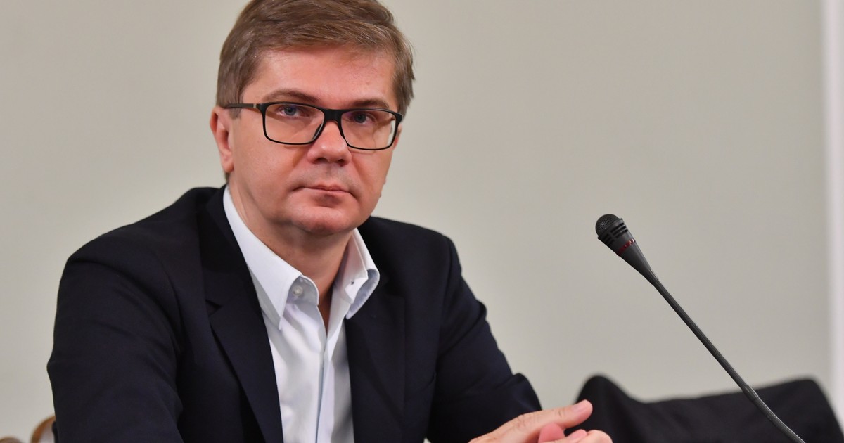 Sylwester Latkowski. Kim jest twórca filmu Sylwester Latkowski. Kim jest twórca filmu