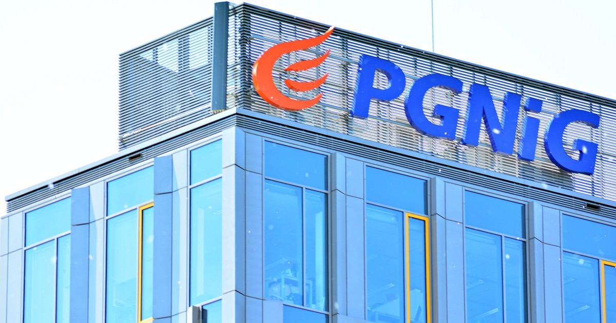 PGNiG zmienia się w Orlen. Co to oznacza dla klientów?