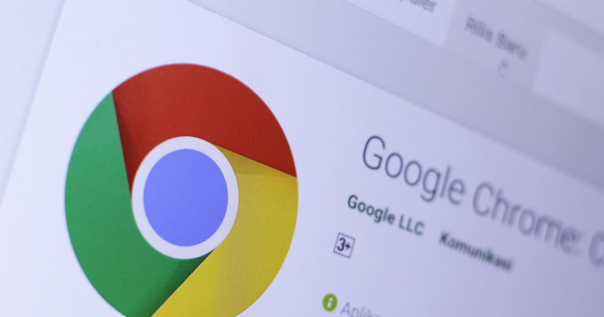 Google Chrome – najlepsze i najciekawsze rozszerzenia przeglądarki